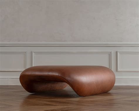 Herrison — Pieter Maes