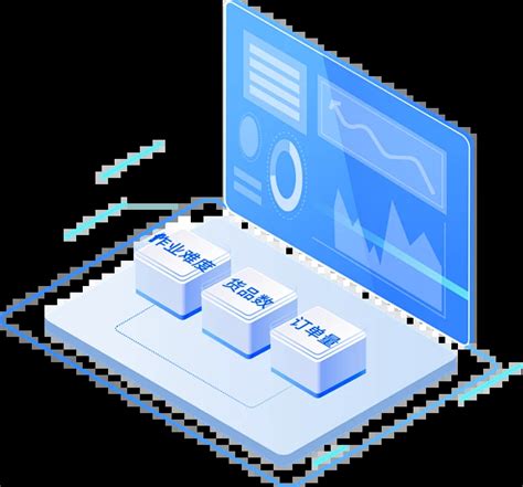 绩效可视化，提升工作效率 花瓣网