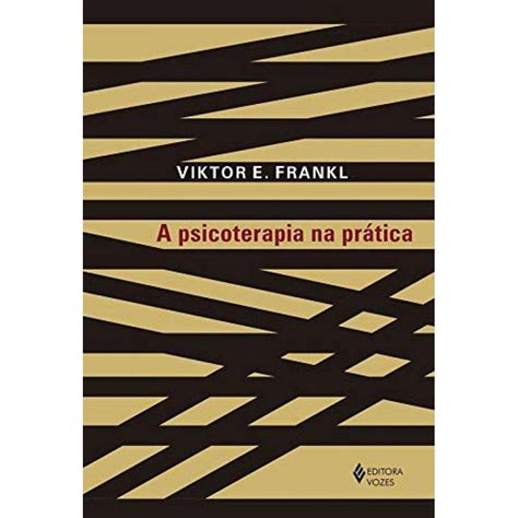 Livro Psicoterapia Breve Orientacao Psicanalitica Black Friday Pontofrio
