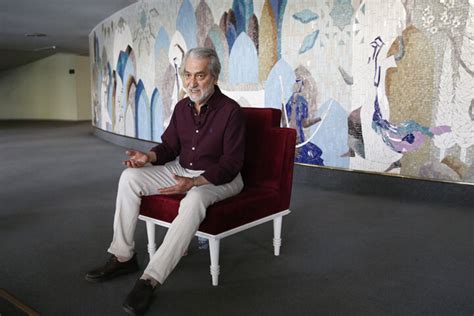 مجید انتظامی برای ساخت موسیقی فیلم‌ها تیر خوردم و شیمیایی شدم همه از