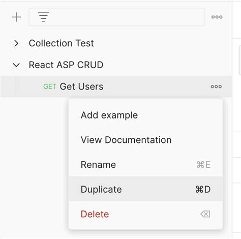 Documenting And Testing Apis With Postman Simple Talk