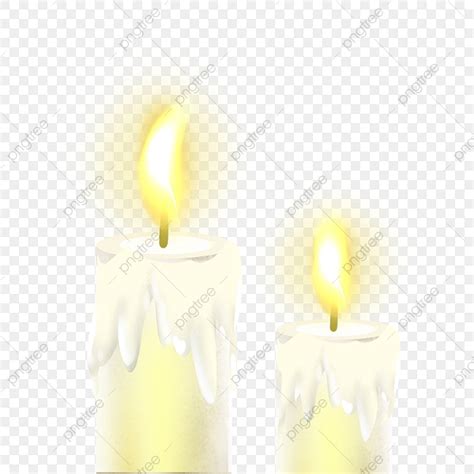 양초 촛불 기도 백초 Png 일러스트 및 이미지 에 대한 무료 다운로드 Pngtree