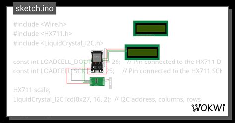 group1 project wokwi esp32 stm32 arduino simulator