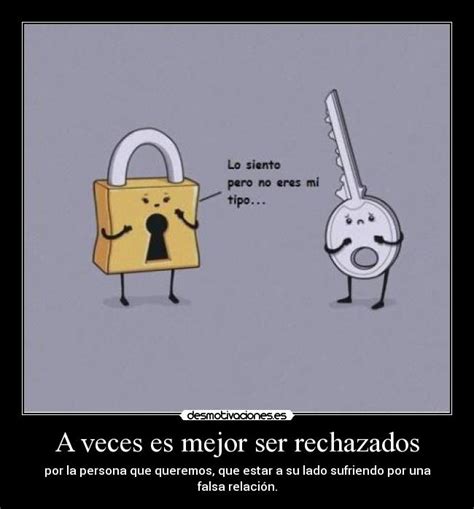 Sentirse Orgulloso De Uno Mismo Desmotivaciones