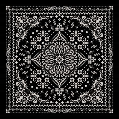 4800개 이상의 Papper 스톡 사진 그림 및 Royalty Free 이미지 Istock