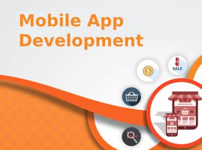 Mobile App Development Services AppCode Technologies By AppCode