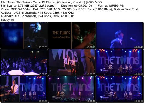 Thetw14 Free Image Hosting Service