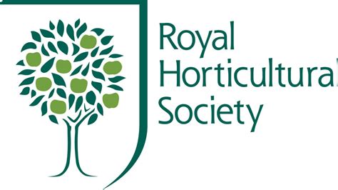 Horticultural Consulting Well Grounded Gardens Garden Design