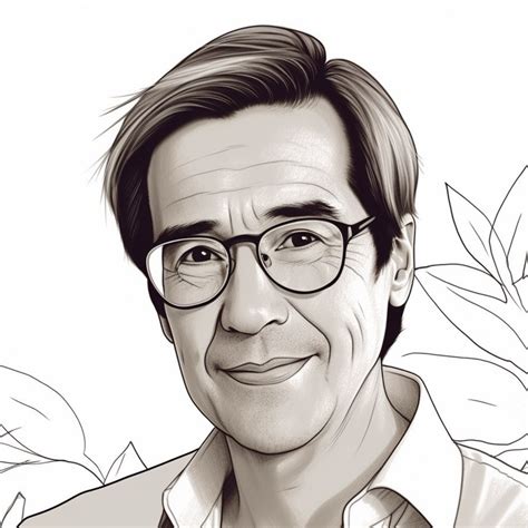 Mario Alonso Puig