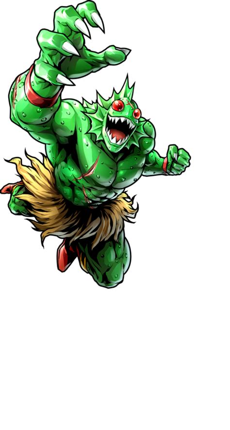 地獄で決着付けようぜ アトランティス 公式【キン肉マン】キン肉マン マッスルショット 最速攻略wiki キン肉マン アトランティス