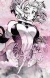 One Shots Boku No Hero Academia Audrey S Wattpad