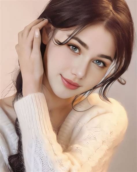 Most Beautiful Faces Beautiful Women Pictures Gorgeous Girls Beauty