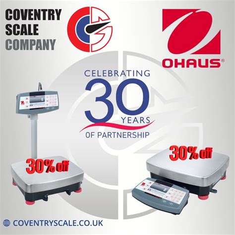 Tom Marren Posted On Linkedin