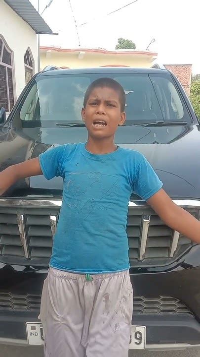 Muchii Scupio Lover Youtube