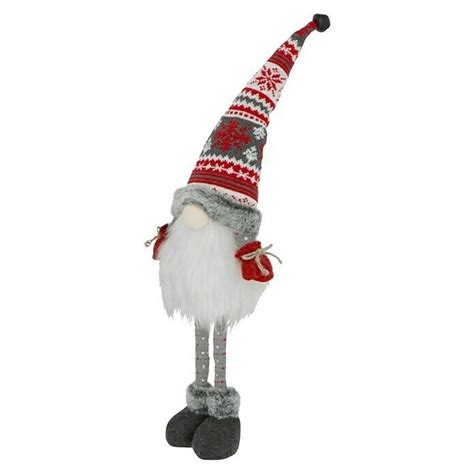 Коледна фигурка Джудже Bauhaus България