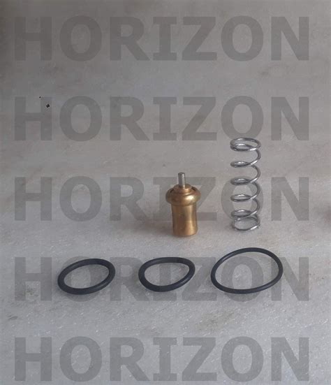 Boge Screw Compressor Parts For Industrial At Rs 800 In Ahmedabad Id