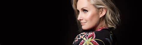 Emma Pask The Street Theatre