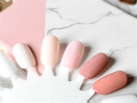 Brides Are Going Nude Wedded Wonderland
