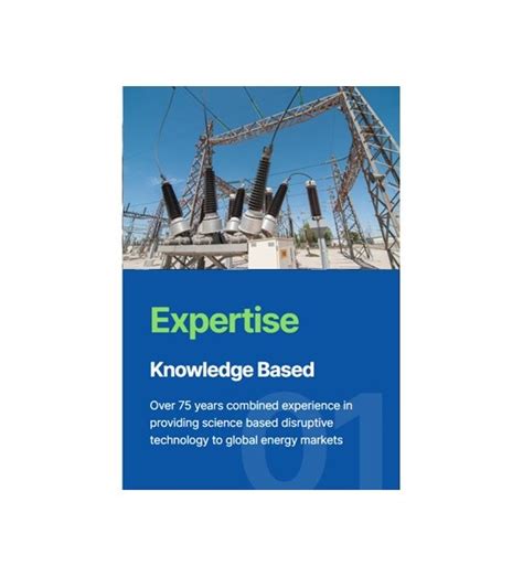 Future Ready Insulating Gas Analysis And Testing Emt Global