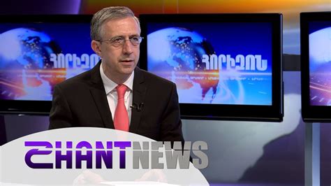 Հայաստանի ու Ադրբեջանի արտգործնախարարները Վաշինգտոնում քննարկել են