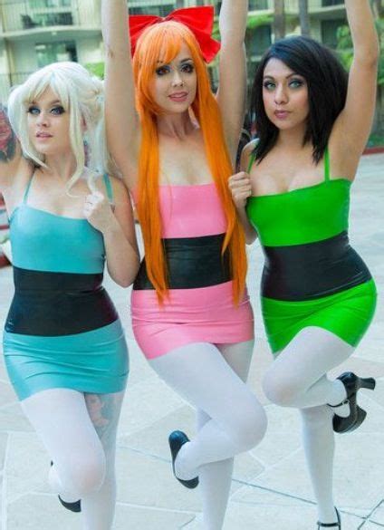 Belle Cosplay Epic Cosplay Hot Cosplay Amazing Cosplay Cosplay