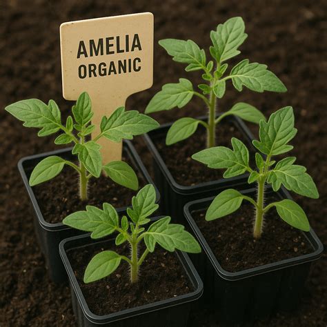 Seed Preparation Soak Seeds In Warm Water For 1224 Hours To Enhance Germination