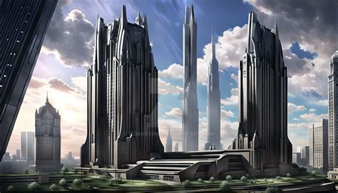 A Code Geass Inspired Ai Render By Bjmaxvin67 On Deviantart