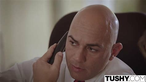 Hardcore Sex Rough Video Free Indian Porn 35 Xhamster Xhamster