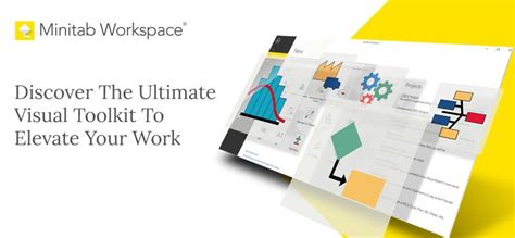 How Minitab Workspace Can Elevate Your Work Minitab Authorized Partner Qsutra In Bd Ld