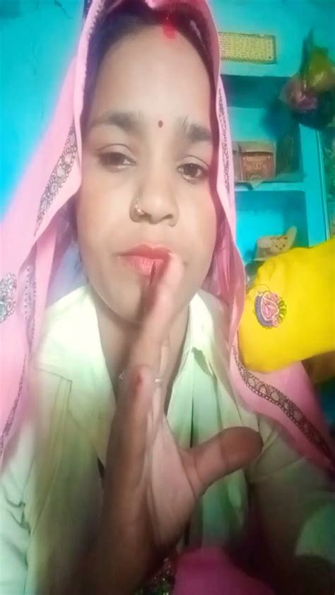 Comedy Funny Modimemes Memes Modiji Youtube