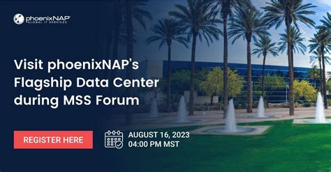 Ian Mcclarty Posted On Linkedin