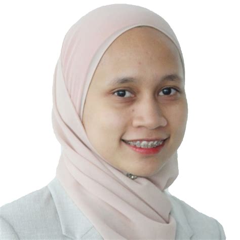 Raihan 1 University College Of Aviation Malaysia