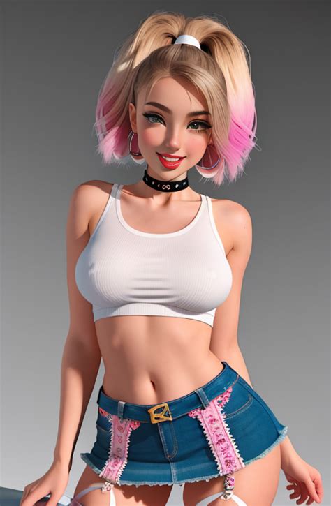 Ai Art Generted With Stable Diffusion Widukin Ai Art Generted With Stable Diffusion Widukin