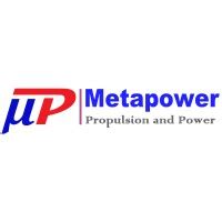 Metapower | LinkedIn