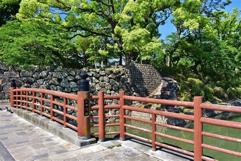 駿府城公園 静岡のお出かけ情報「タビワザ」