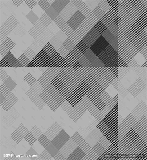 线条三角形设计图背景素材psd分层素材设计图库昵图网