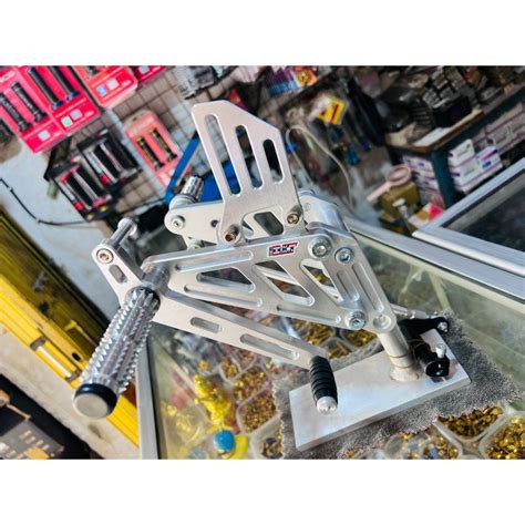 Kawasaki Ub Ubd Underbun Anderbun Dics Bmrt 川崎忍者 Rr 蝦皮購物