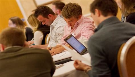 Spotlight On Inputs At Ahdb Events For Agronomists Ahdb