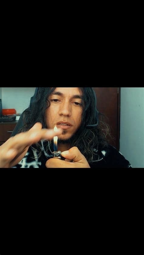 Cesarhm Cesarhirujo • Instagram Photos And Videos