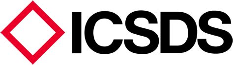 The 16 Sections Of An Sds Breaking Down The Essentials Icsds