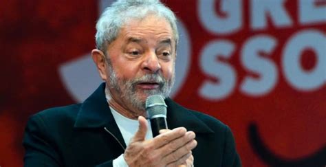 10 Famosos Que Apoiam Lula Nas Eleições 2022 Dci