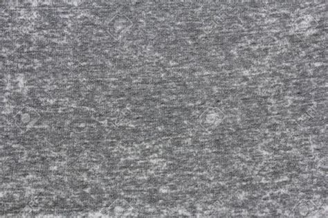 Grey Melange Fabric At ₹ 450kg Grey Melange Fabric In Bengaluru Id