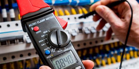 Electrical Fault Finding Techniques And Experts In Perth Western