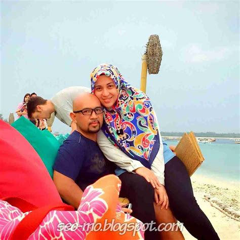 Biodata Dan Foto Devi Permatasari Terbaru