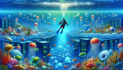A Deep Dive Into Dns A Guide To The Internets Directory By Vitor