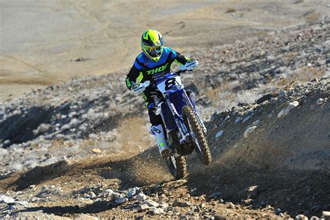 Remembering Destry Abbott Time At Loretta Lynns Ranch In 2005 And 2012