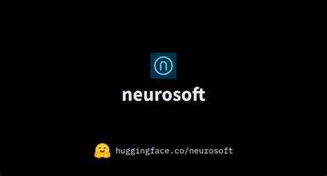 Neurosoft Neurosoft Sp Z Oo