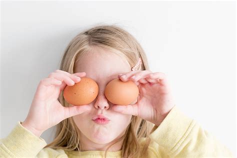 ¿cómo Hacer Una Gincana Para Niños En Casa Kaizen Familia