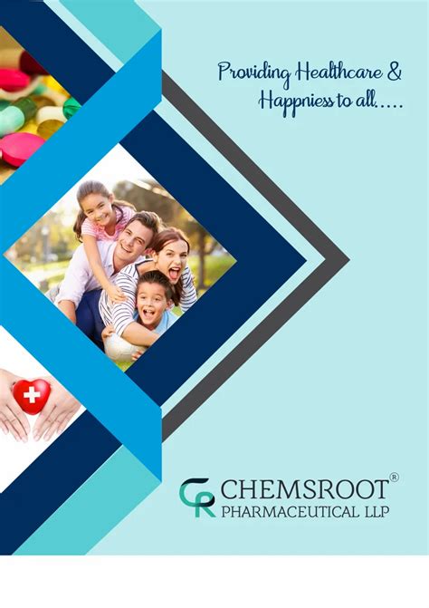 Meropenem 1gm At ₹ 1400vial Id 2855604602930