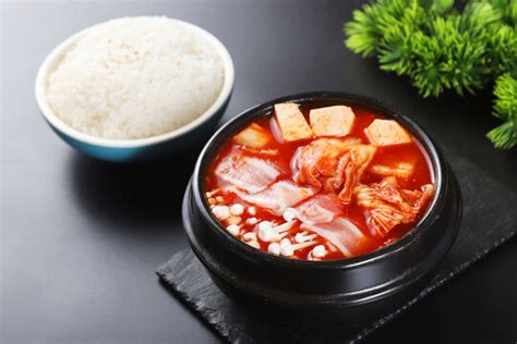 白菜豆腐汤图片素材 白菜豆腐汤设计素材 白菜豆腐汤摄影作品 白菜豆腐汤源文件下载 白菜豆腐汤图片素材下载 白菜豆腐汤背景素材 白菜豆腐汤模板